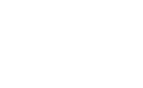 7100 Almeda